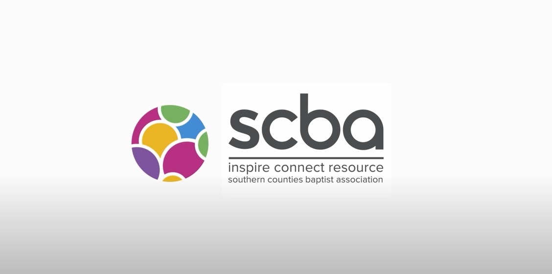 SCBA Church for the Year 2025 | Cosham Baptist